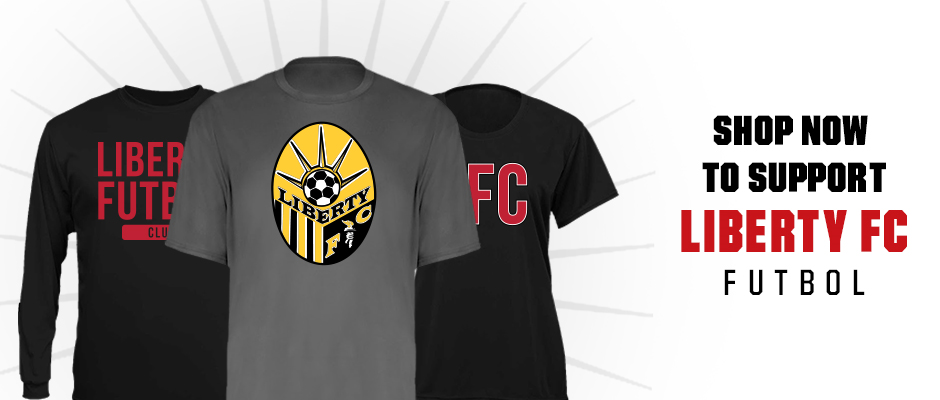 Home [www.libertyfc.org]