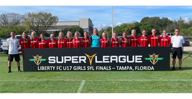 Home [www.libertyfc.org]