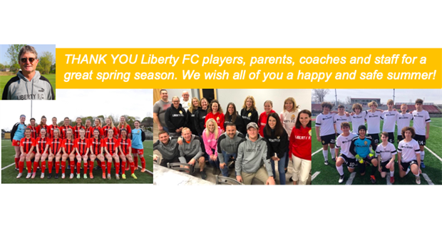 Home [www.libertyfc.org]