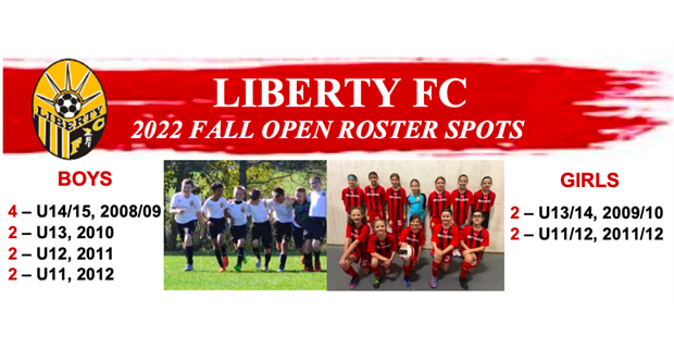 Home [www.libertyfc.org]