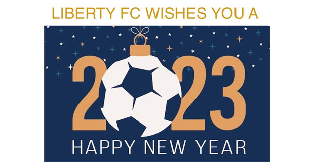 Home [www.libertyfc.org]