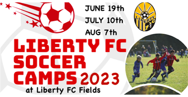 Home [www.libertyfc.org]