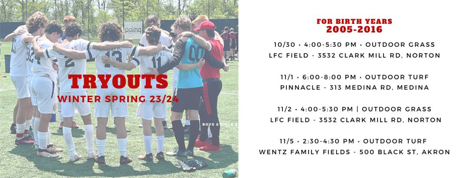 Home [www.libertyfc.org]