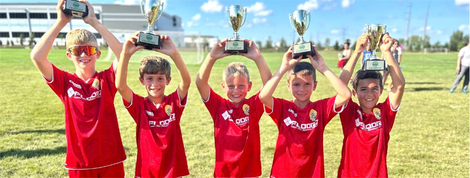 Home [www.libertyfc.org]