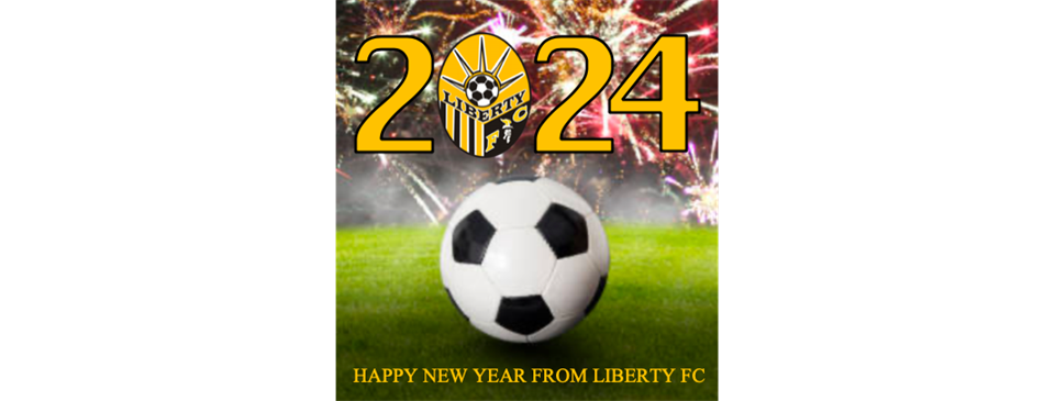 Home [www.libertyfc.org]